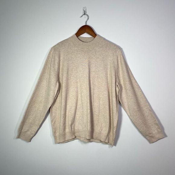 Northern Reflections | Sweaters | Northern Reflectionscotton ...